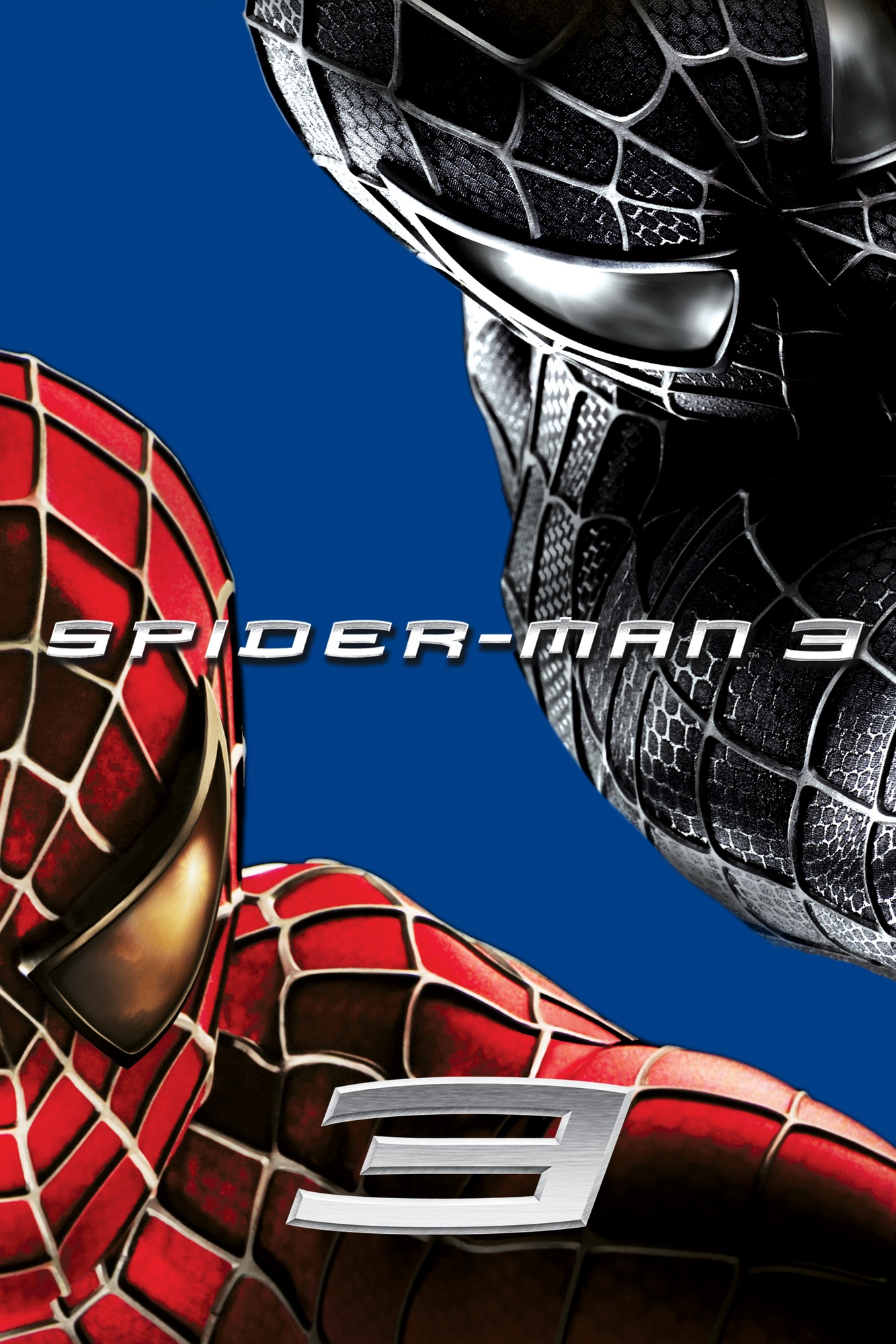 SPIDER-MAN 3 | Sony Pictures Italy