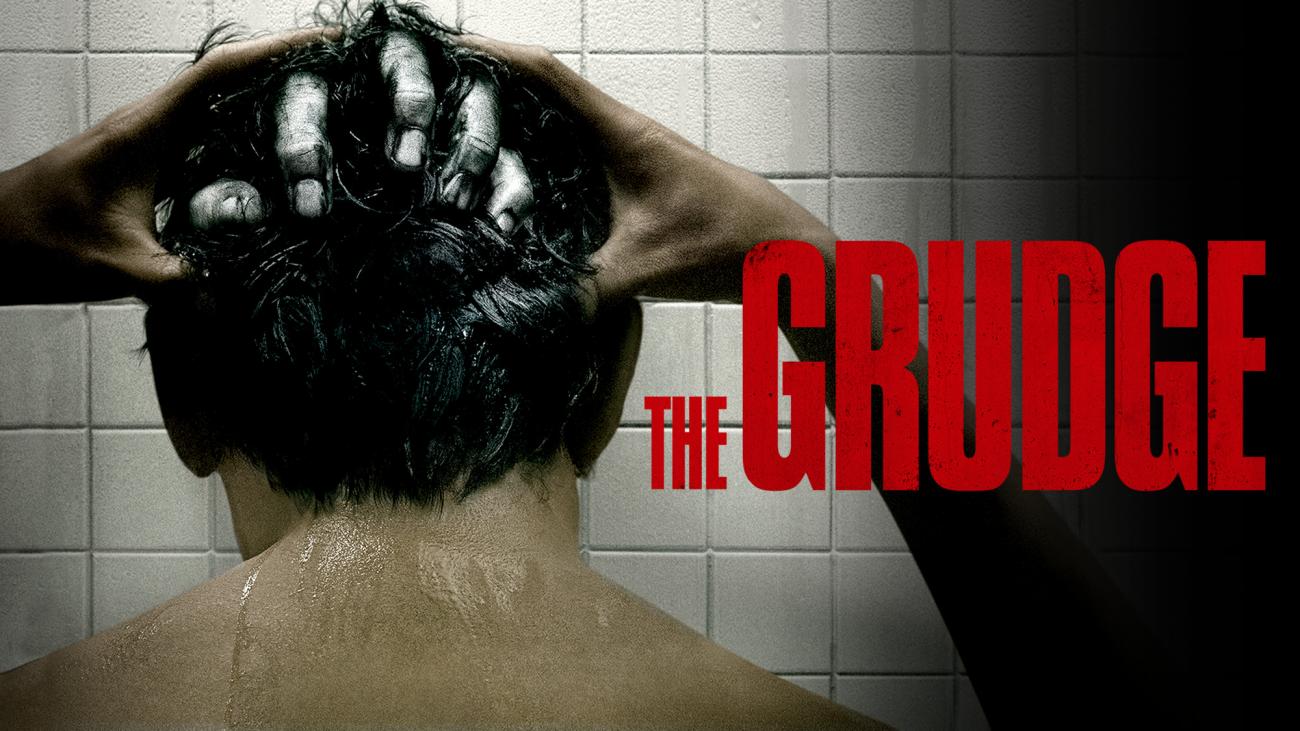 The Grudge | Sony Pictures Italy